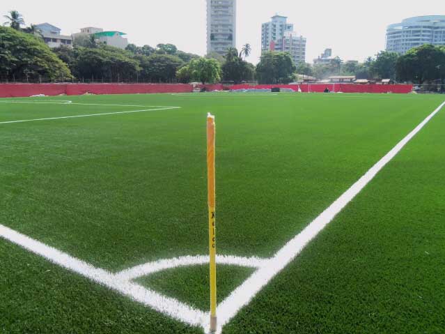 Gallery – Acosa Sports Infrastructure Services