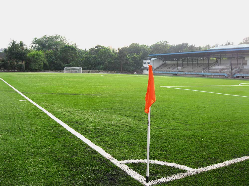 Gallery – Acosa Sports Infrastructure Services